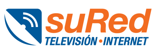 SuRed aumenta su conexión a PIT Santiago | PIT CHILE.